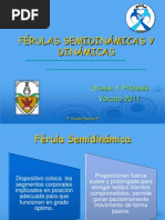 Tacto Protopático y Epicrítico en Kinesiología | PDF | Piel | Neurobiología