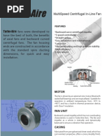 Aspen FLARENET Getting Started | PDF | Enthalpy | Pipe (Fluid Conveyance)
