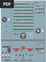 Airbus A320 MCDU (FMS) System Guide For Pilots | PDF | Troposphere ...