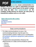 LIST OF BASIC PuTTY COMMANDS | PDF | Zip (File Format) | Computer File