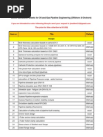 MMCD - S & W Drawings 1 | PDF