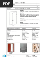 Ancient Rome One Pager Project | PDF | Writing | Human Communication