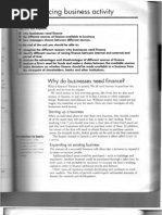 Control Account Preparation Exercises | PDF | Debits And Credits | Payments