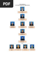 API Score Sheet Table 2 UGC Regulation 2018 | PDF | Thesis | Academic ...