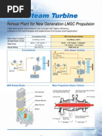 CCB Charter Template | PDF | Decision Making | Project Management