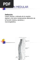 Marcha en Tándem | PDF