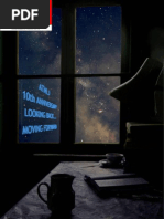 Advanced PixInsight PixelMath Operations | PDF | Imaging | Computer ...