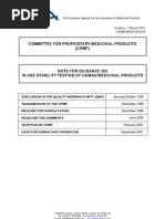 01-How-to-identify-CQA-CPP-CMA-Final Imp PDF | PDF