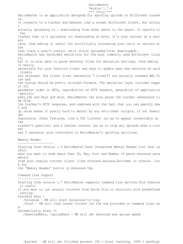 multiprogrambusy - Blog