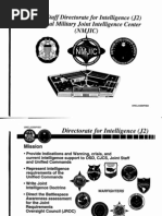 U S Army Tactical Questioning Pocket Reference Card PDF | PDF ...