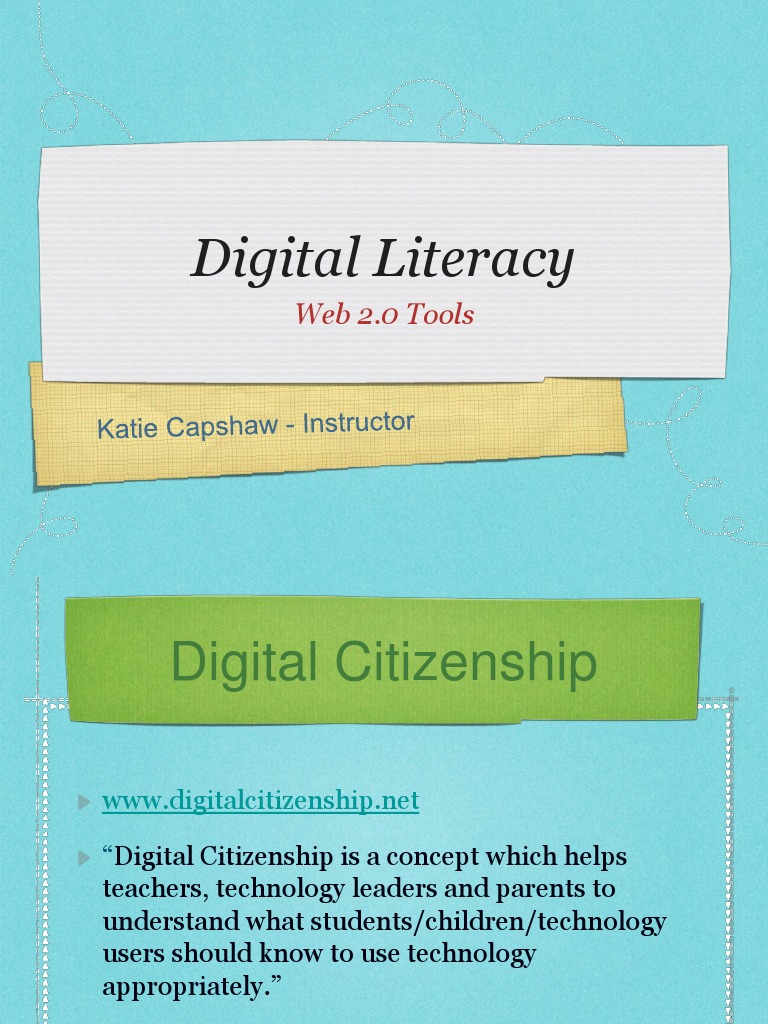 Distance Education Model | Download Free PDF | Web 2.0 | Teachers