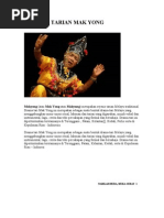 Alat Muzik Erofon | PDF