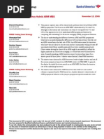 Building The Bloomberg Interest Rate Curve - Definitions and ...