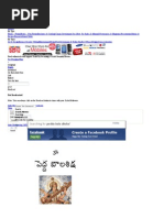 DHCS AOD Certification Standards | PDF | Drug Rehabilitation ...