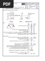 WS18-Chapter 23 Roof Plan Layout | PDF | Roof | Wall