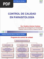 Harada Mori | PDF | Papel | Agua