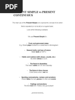 Weekly Home Learning Plan Science | PDF | Force | Scientific Method