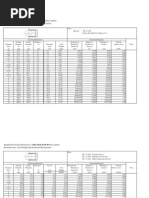 JIS G3123 Grade SGD400-D: Metal Steel Carbon Steel Unclassified Carbon ...