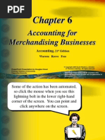 Managerial Economics 7th Edition Samuelson Solutions Manual | PDF ...