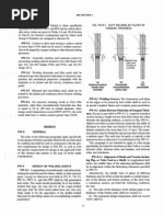C4 vs C5 Corrosion Protection Overview | PDF | Corrosion | Chemical ...