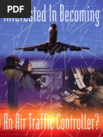 Stallion Manual Vtol v2 | PDF | Aircraft | Aerospace