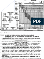 Metric Key & Keyway Dimensions Per ISO/R773 - Js9 Width Tolerance | PDF ...