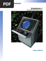 Getting Started With Bridgemate | PDF | Device Driver | Usb