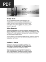 Api STD 671 3TH Oct 98 PDF | PDF | Engineering Tolerance | Fatigue ...