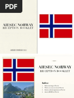 The Egg - by Andy Weir | PDF | Languages | Language Arts & Discipline