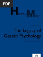 Freudian Psychoanalytical Perspective of The Little Hans Case Study (B ...