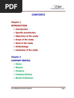 Project Work Class 12 BST New | PDF | Warehouse | Marketing
