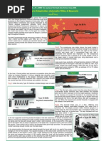 Army Style Guide Essentials | PDF | Division (Military) | Brigade