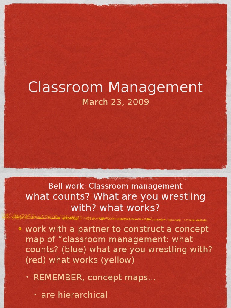 EDU448 Mar 23 Visuals | PDF