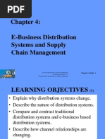 CLEP Calculus | PDF | Slope | Maxima And Minima