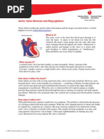 J Vet Emergen Crit Care - 2012 - Rozanski - RECOVER Evidence and ...