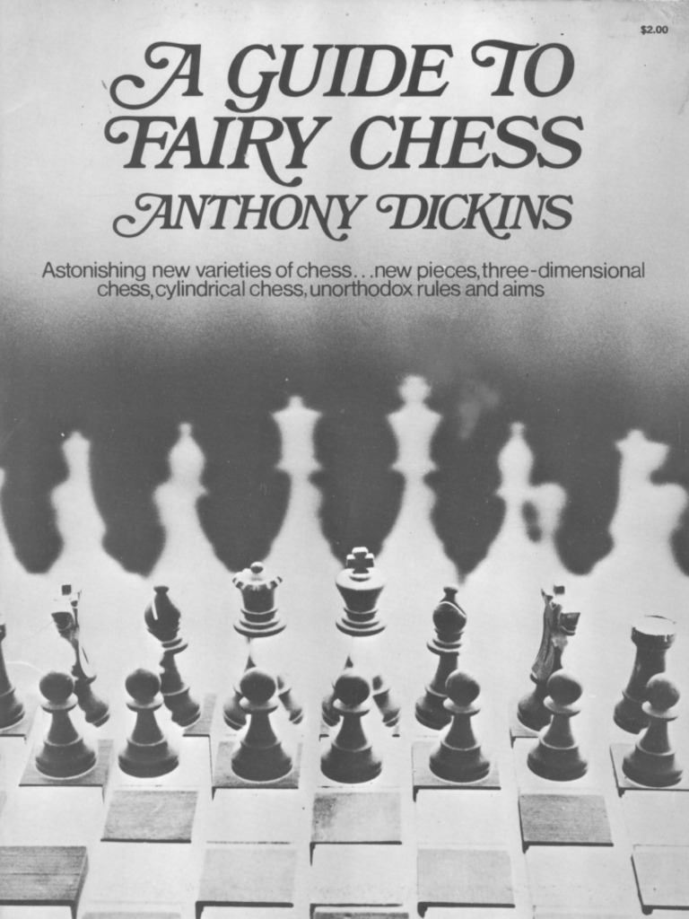 Guide to Fairy Chess.pdf