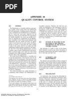 Astm f1470 | PDF | Quality Management System | Strength Of Materials