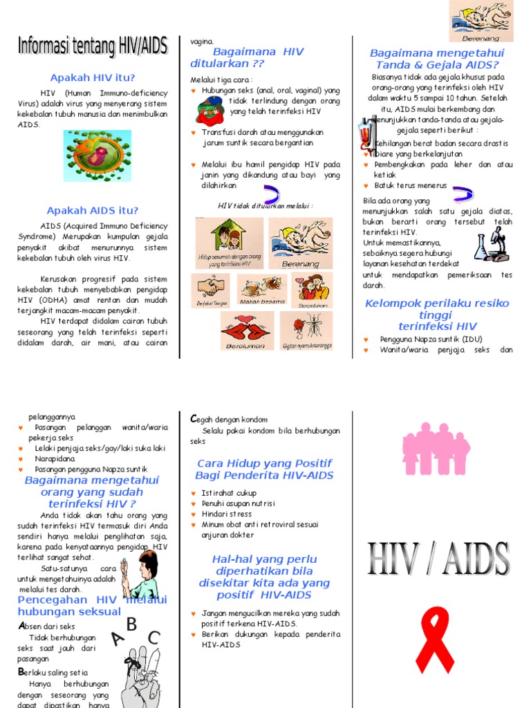 leaflet-hiv-aids.doc