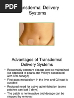 Autoclave Sterilization Time and Pressure Chart | PDF | Physical ...