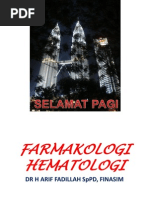 Produk Informasi - Venofer Larutan Injeksi 20 MG, ML - Iron Sucrose ...