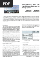 BSRIA BG6 Design Framework Overview | PDF | Building Information ...