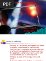 Welder Thickness Limitation ASME SEC IX QW 452 | PDF | Welding ...