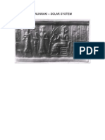 Anunnaki: Sumerian Gods Explained | PDF | Genesis Creation Narrative ...