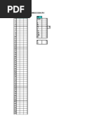 IPV Plantilla y Hoja de Respuestas