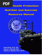 U.S. Navy Style Guide | PDF | United States Navy | Seaman