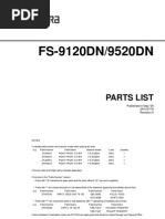 Symbol LS2208 Programming - Serial | PDF | Image Scanner | Manufactured ...