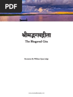 BASH Redirections Cheat Sheet | PDF | Unix | Software