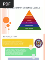 Tenderness Grading PDF | PDF | Medical Specialties | Musculoskeletal System