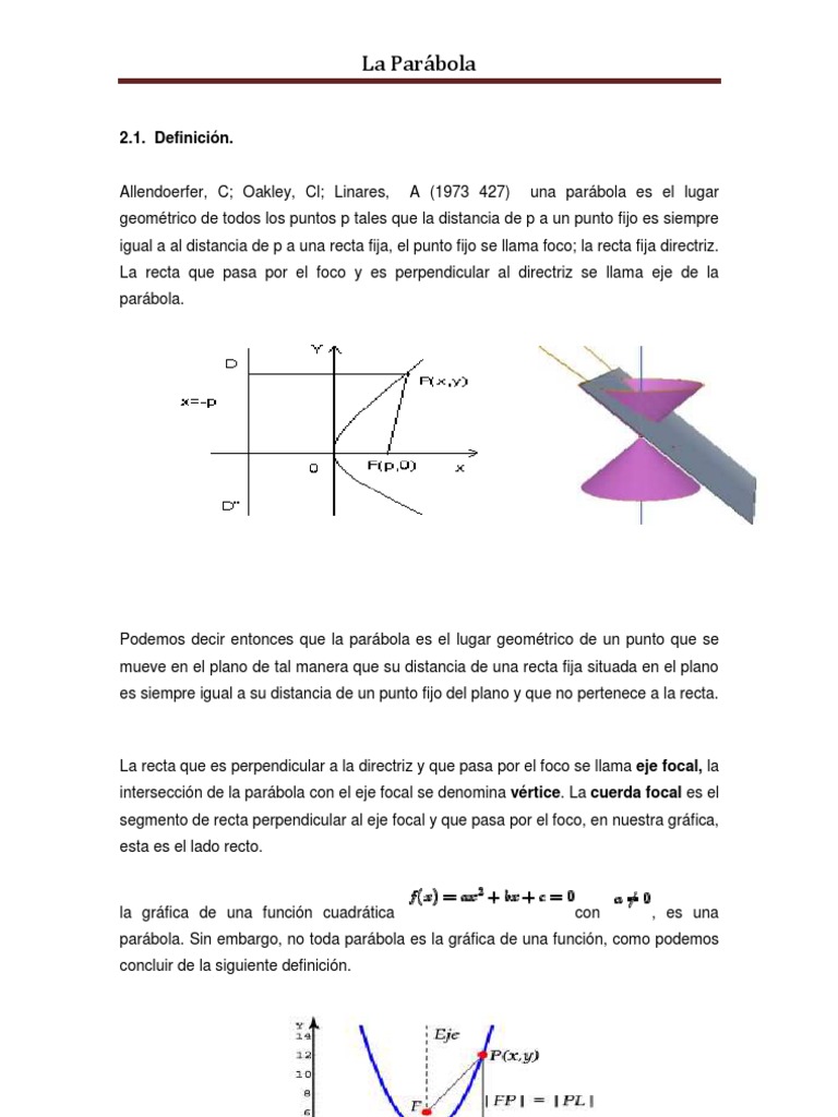 Monografia de Geometria Analitica%5B1%5D