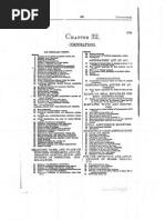 Christian Black Codes (1724) | PDF | Slavery | Marriage